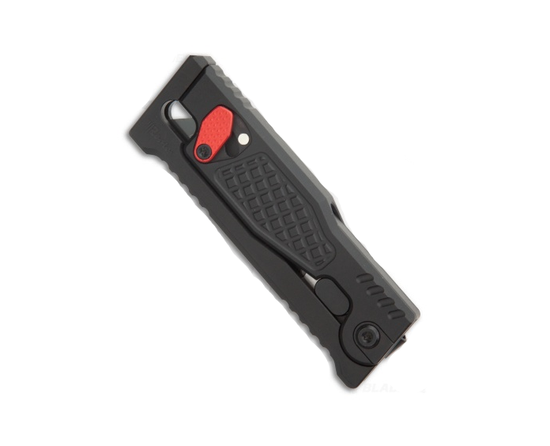 Reate EXO-U Gravity Utility Knife, Free Blades! – Penchetta