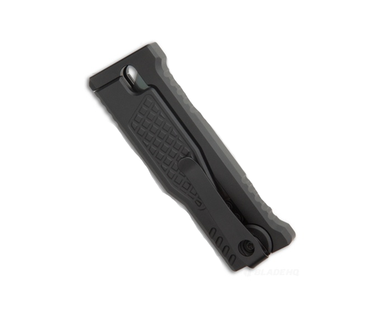 Reate EXO-U Gravity Utility Knife, Free Blades! – Penchetta