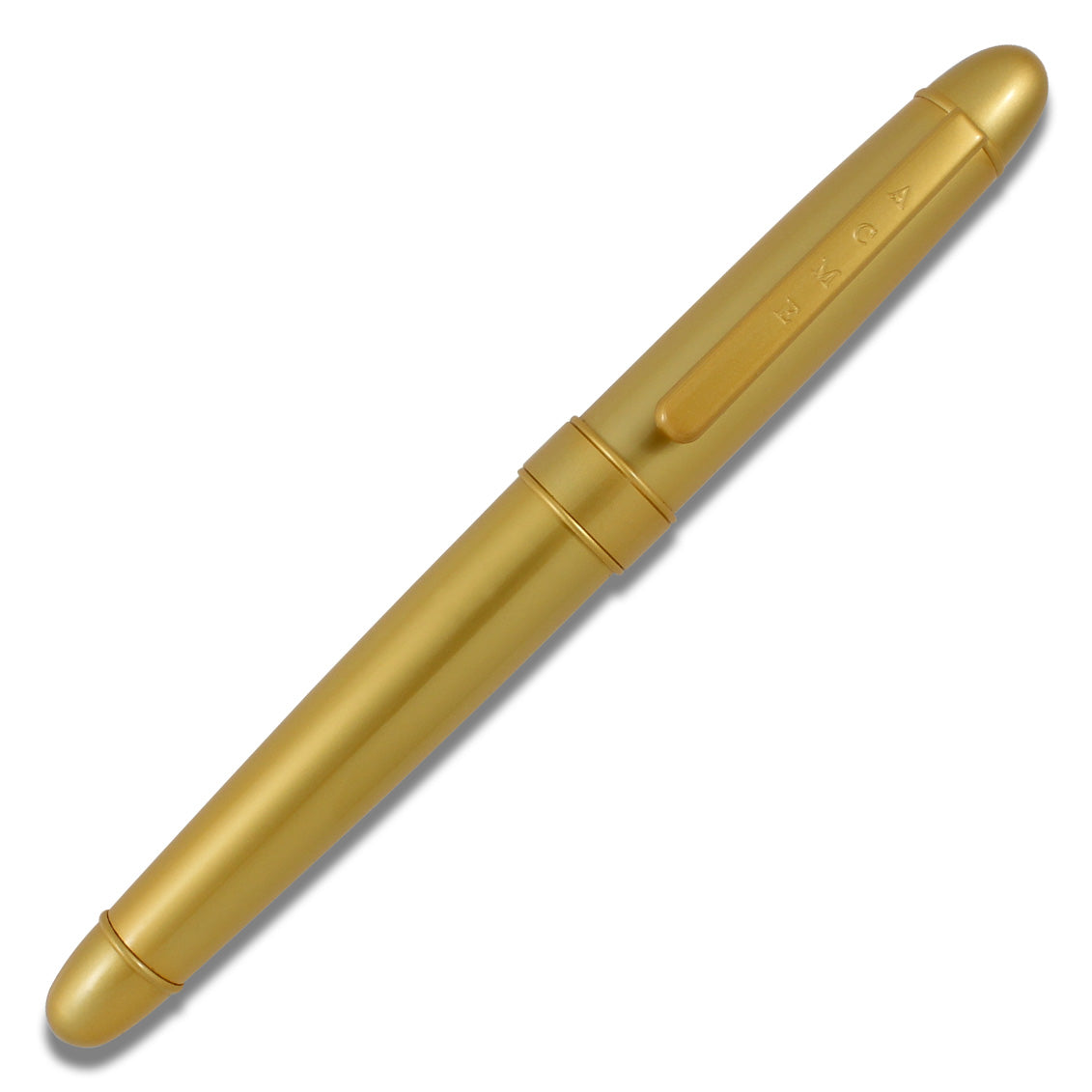 ACME Studios Midas Bullet Limited Edition by Lesley Bailey Rollerball ...